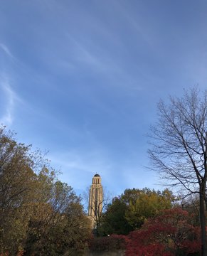 Udem Images – Browse 42 Stock Photos, Vectors, and Video | Adobe Stock