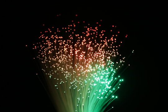 Lichtleiter bilder – Bläddra bland 514 stockfoton, vektorer och videor ...