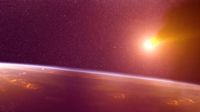 รูปภาพIron-Fall – เลือกดูภาพถ่ายสต็อก เวกเตอร์ และวิดีโอ15 | Adobe Stock