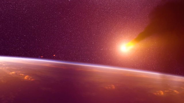 「Iron-Fall」の写真素材 | 10件の無料イラスト画像 | Adobe Stock