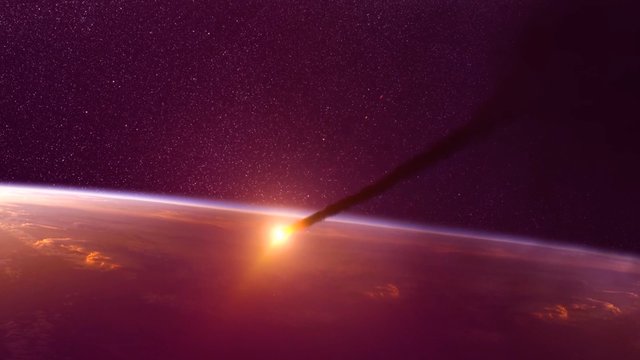 รูปภาพIron-Fall – เลือกดูภาพถ่ายสต็อก เวกเตอร์ และวิดีโอ15 | Adobe Stock