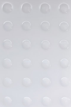 Slipless-Bilder: Stock-Fotos & -Videos. | Adobe Stock