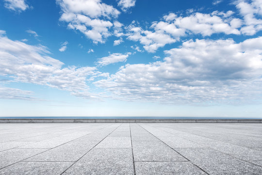 Free Sky Images – Browse 73,686 Free Stock Photos, Vectors, and Video ...