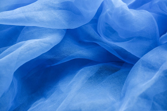 Neutral Blue Background Images – Browse 111,234 Stock Photos, Vectors ...