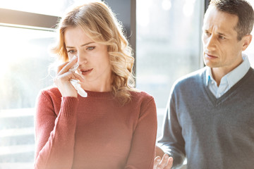 Sadness photos, royalty-free images, graphics, vectors & videos | Adobe ...