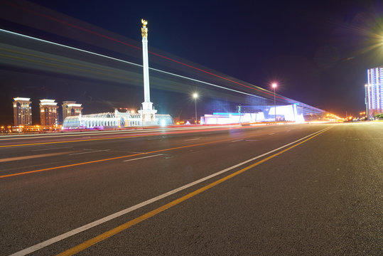 Ischim Bilder – Durchsuchen 676 Archivfotos, Vektorgrafiken und Videos ...