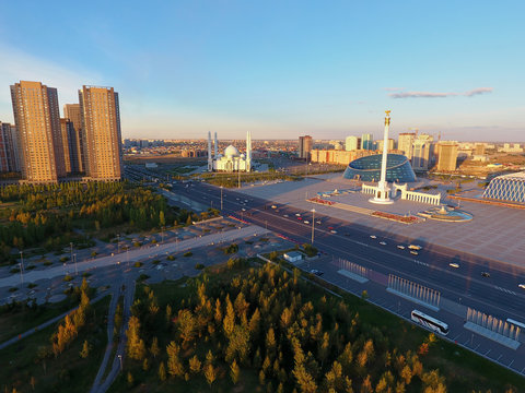 Ischim Bilder – Durchsuchen 676 Archivfotos, Vektorgrafiken und Videos ...