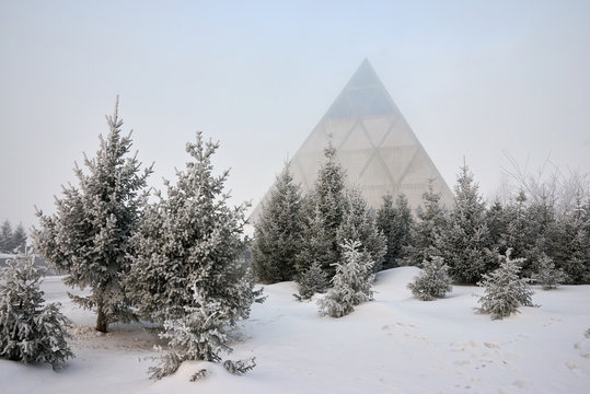 Ischim Bilder – Durchsuchen 676 Archivfotos, Vektorgrafiken und Videos ...