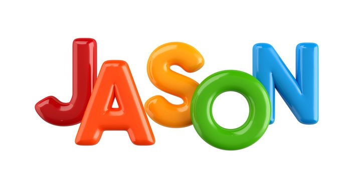 Jason Bilder – Durchsuchen 2,056 Archivfotos, Vektorgrafiken und Videos ...