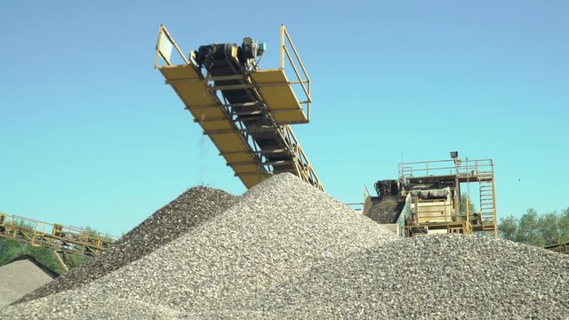 Concrete Crusher Images – Browse 3,977 Stock Photos, Vectors, and Video ...