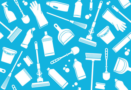 Cleaning Background Images – Browse 101,940 Stock Photos, Vectors, and ...