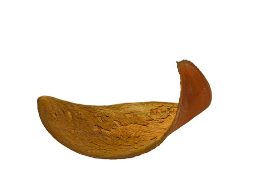 Irul Images – Browse 15 Stock Photos, Vectors, and Video | Adobe Stock