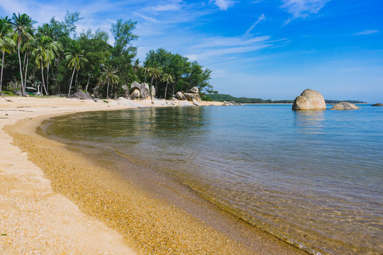รูปภาพPattani – เลือกดูภาพถ่ายสต็อก เวกเตอร์ และวิดีโอ967 | Adobe Stock
