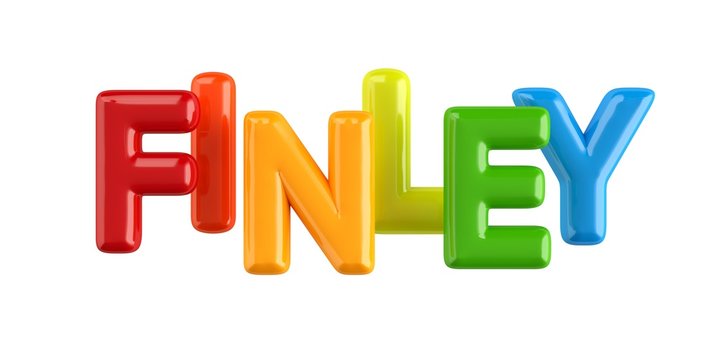 「Finley」の写真素材 | 224件の無料イラスト画像 | Adobe Stock