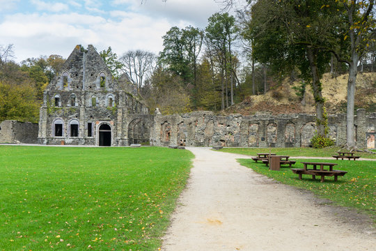 Wallonian Bilder – Durchsuchen 4,057 Archivfotos, Vektorgrafiken und ...