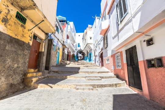 Tangier bilder – Bläddra bland 12,580 stockfoton, vektorer och videor ...