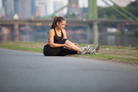 รูปภาพVerstaucht – เลือกดูภาพถ่ายสต็อก เวกเตอร์ และวิดีโอ177 | Adobe Stock