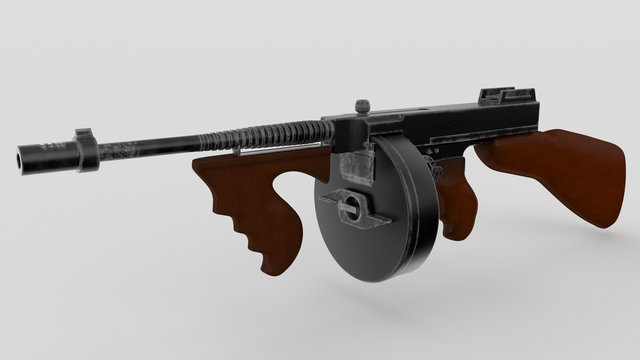 Mitraillette Bilder – Durchsuchen 268 Archivfotos, Vektorgrafiken und ...