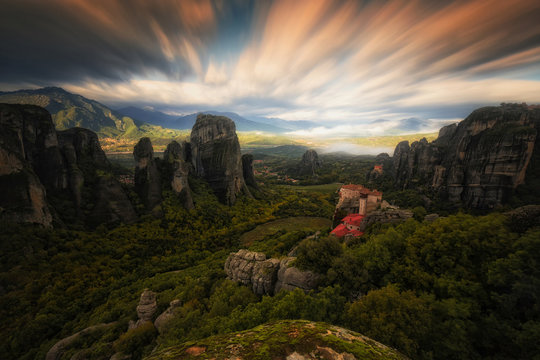 "Holy Ground" Images – Browse 31,294 Stock Photos, Vectors, and Video ...