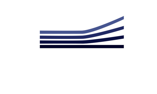 Waving Blue Line Flag Images – Browse 25,950 Stock Photos, Vectors, and ...