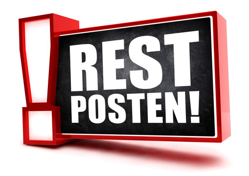 Restposten Bilder – Durchsuchen 4,874 Archivfotos, Vektorgrafiken und ...