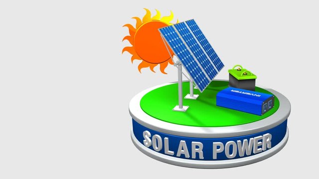 "Inverter Solar" Images – Browse 27 Stock Photos, Vectors, and Video ...