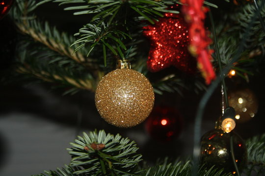 Christfest bilder – Bläddra bland 3,600 stockfoton, vektorer och videor ...