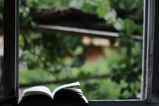 "Kitap Images – Parcourir 2,508 le catalogue de photos, vecteurs et ...