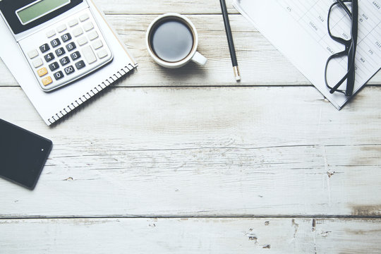 535,400 BEST Accounting Background IMAGES, STOCK PHOTOS & VECTORS ...