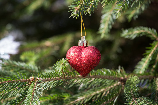 Cuoricino Immagini - Sfoglia 329 foto, vettoriali e video Stock | Adobe ...