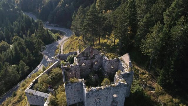 รูปภาพPredel – เลือกดูภาพถ่ายสต็อก เวกเตอร์ และวิดีโอ327 | Adobe Stock