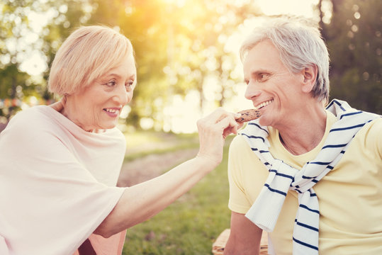 Adulthood Images – Browse 11,723 Stock Photos, Vectors, and Video ...