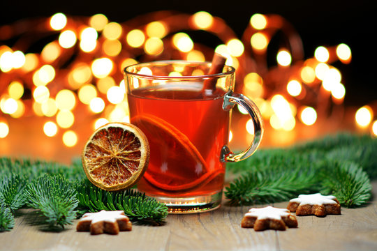 Punsch-Bilder: Stock-Fotos & -Videos. | Adobe Stock