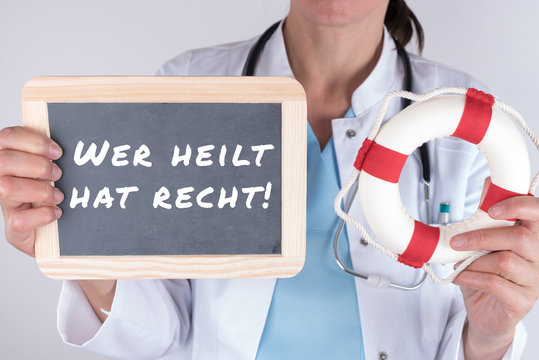Heilt bilder – Bläddra bland 135 stockfoton, vektorer och videor ...