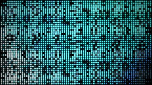 Regtangle Images – Browse 86 Stock Photos, Vectors, and Video | Adobe Stock