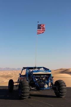 "Sand Car" Images – Browse 174 Stock Photos, Vectors, and Video | Adobe ...