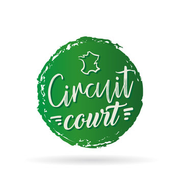 "Circuit Court" Images – Browse 1,063 Stock Photos, Vectors, and Video ...