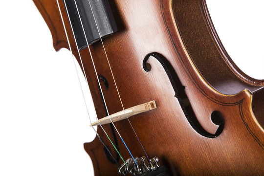 "Viola - Musical Instrument" Bilder – Durchsuchen 114 Archivfotos ...