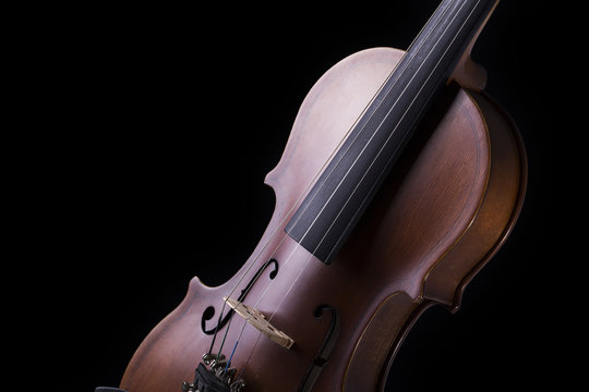รูปภาพ"Viola - Musical Instrument" – เลือกดูภาพถ่ายสต็อก เวกเตอร์ และ ...