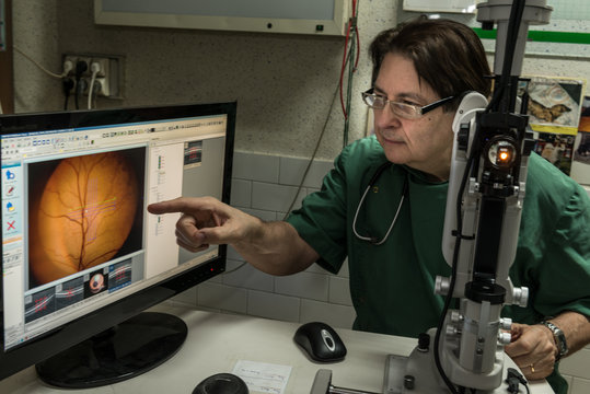 Collyre Images – Browse 60 Stock Photos, Vectors, and Video | Adobe Stock