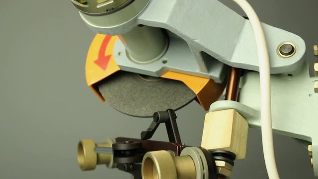 Toolmaking 이미지 – 찾아보기 644 스톡 사진, 벡터 및 비디오 | Adobe Stock