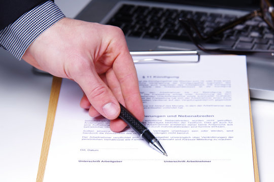 รูปภาพ"Vertrag – เลือกดูภาพถ่ายสต็อก เวกเตอร์ และวิดีโอ35,887 | Adobe Stock