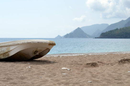 Rustly Images – Browse 38 Stock Photos, Vectors, and Video | Adobe Stock