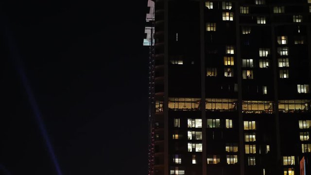 Obrázky Searchlight – procházejte fotografie, vektory a videa 58,029 ...