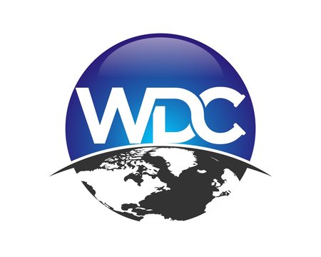 「Wdc」の写真素材 | 107件の無料イラスト画像 | Adobe Stock