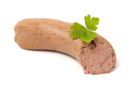 Streichwurst 이미지 – 찾아보기 561 스톡 사진, 벡터 및 비디오 | Adobe Stock