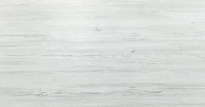 รูปภาพWhitewash – เลือกดูภาพถ่ายสต็อก เวกเตอร์ และวิดีโอ68,483 | Adobe ...