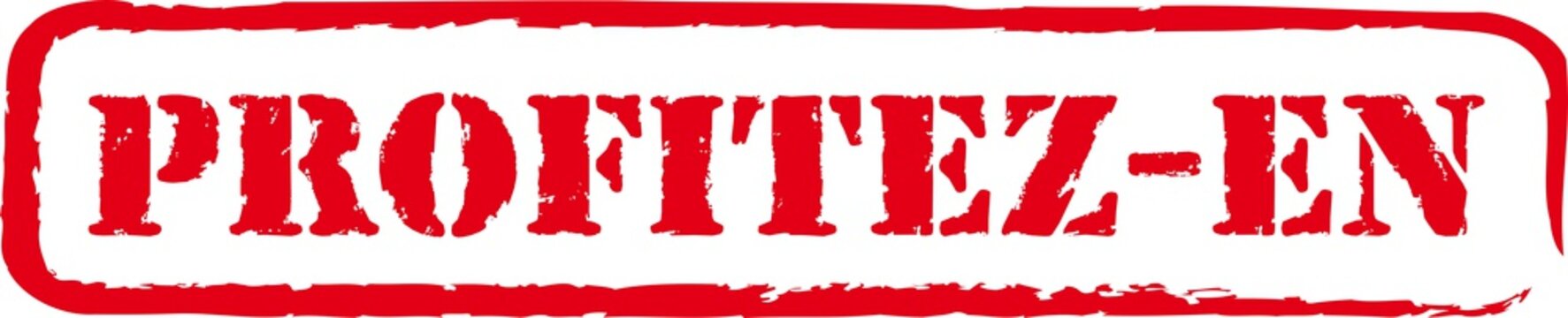 Profitez-En Images – Browse 46 Stock Photos, Vectors, and Video | Adobe ...