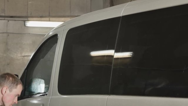 "Car Washman" Bilder – Durchsuchen 50 Archivfotos, Vektorgrafiken und ...