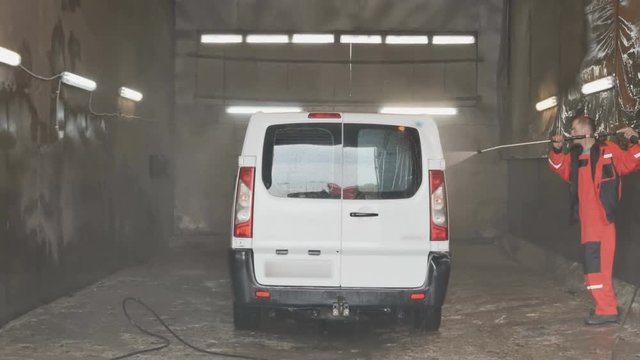 "Car Washman" Bilder – Durchsuchen 50 Archivfotos, Vektorgrafiken und ...